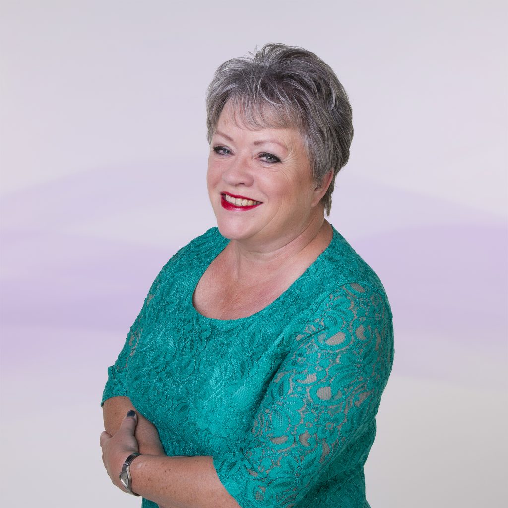 Testimonials - Notu-Flex